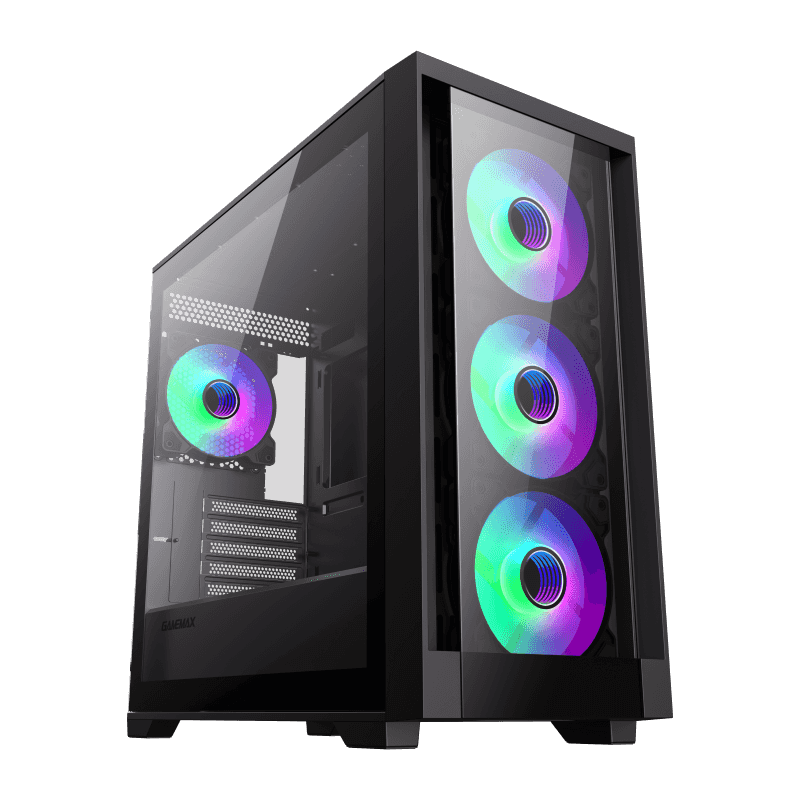 Defender TG – Technotronics Ltd