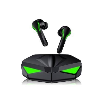 Celebrat TWS-W13 Original Bluetooth Gaming Earbuds – Technotronics Ltd