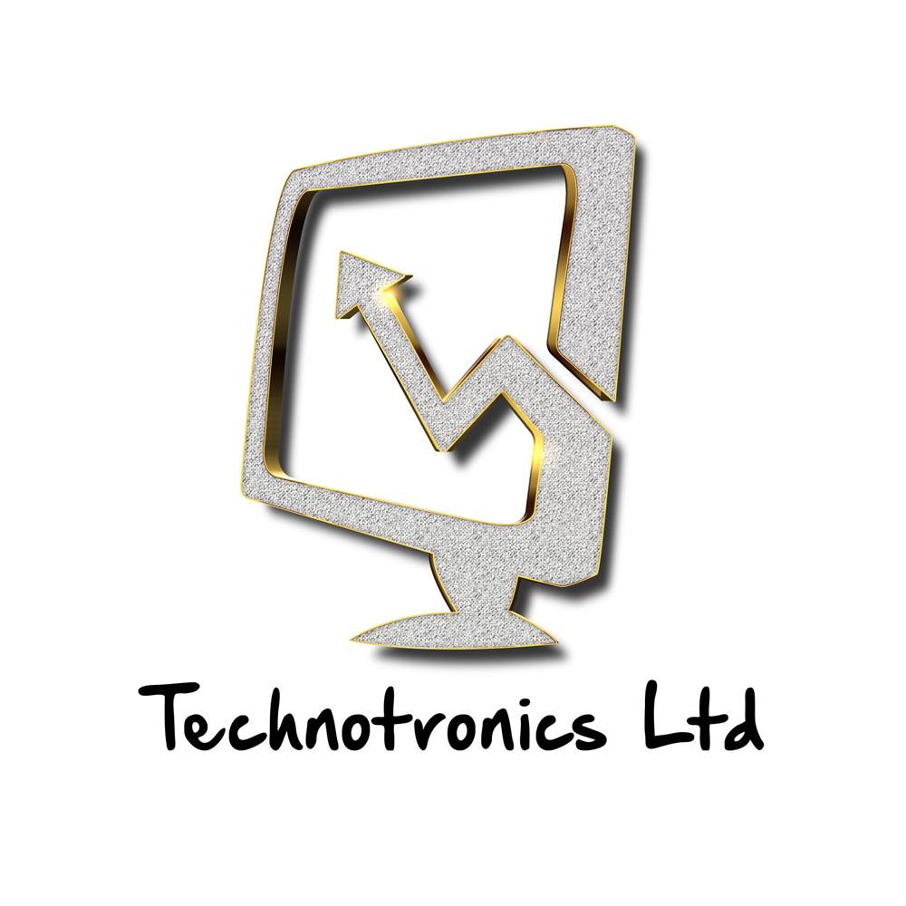 Our Services – Technotronics Ltd